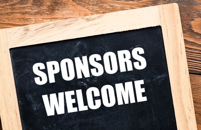 Sponsors & Partners